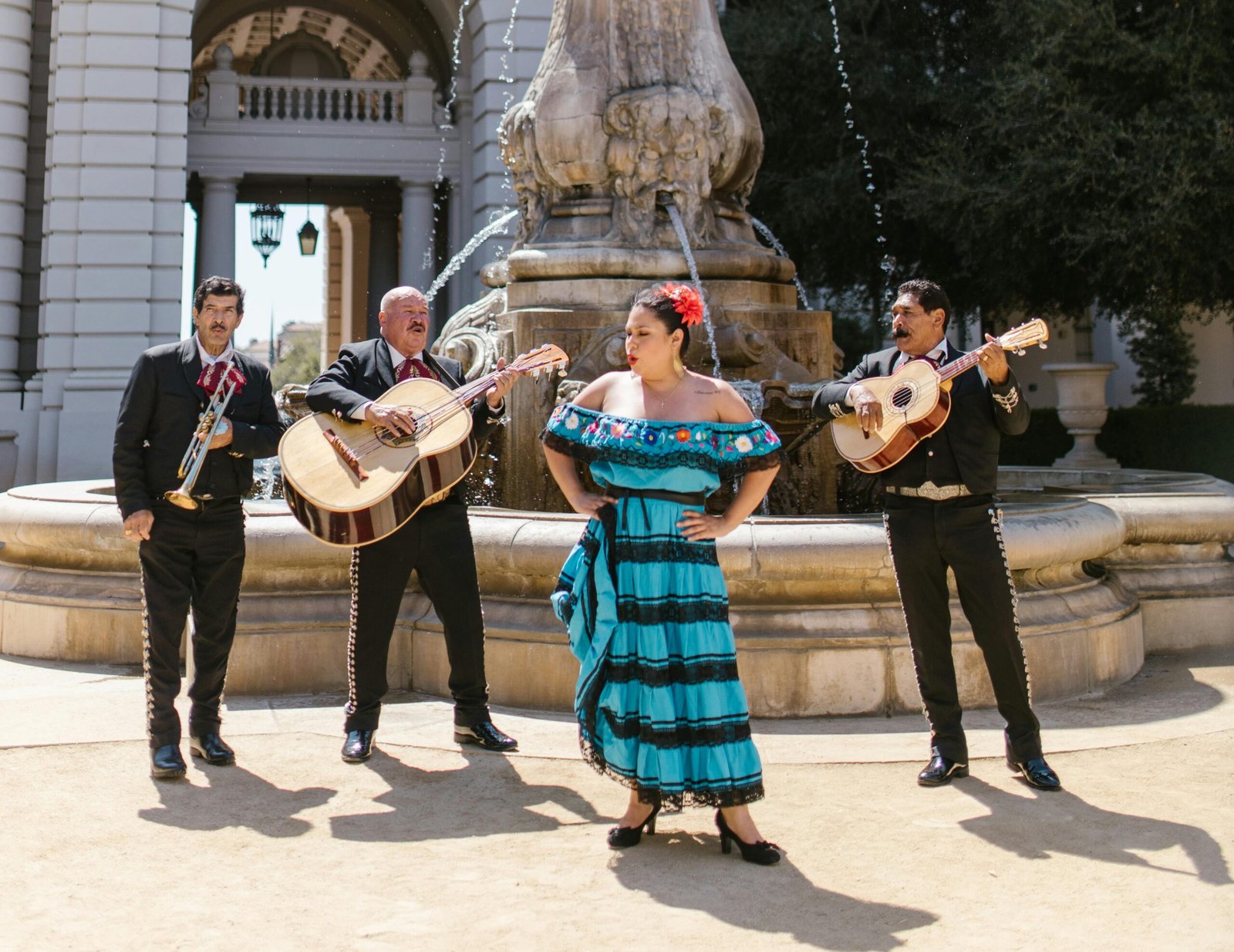 Įdomiausios veiklos ir kultūrinės patirtys Meksiko mieste - Meksikiečiai 🇲🇽